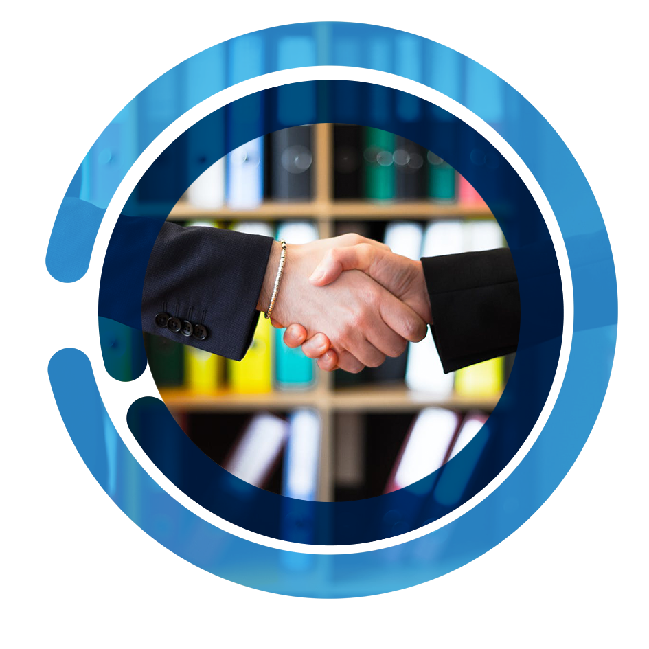 UG Logistics – Agencia Aduanal