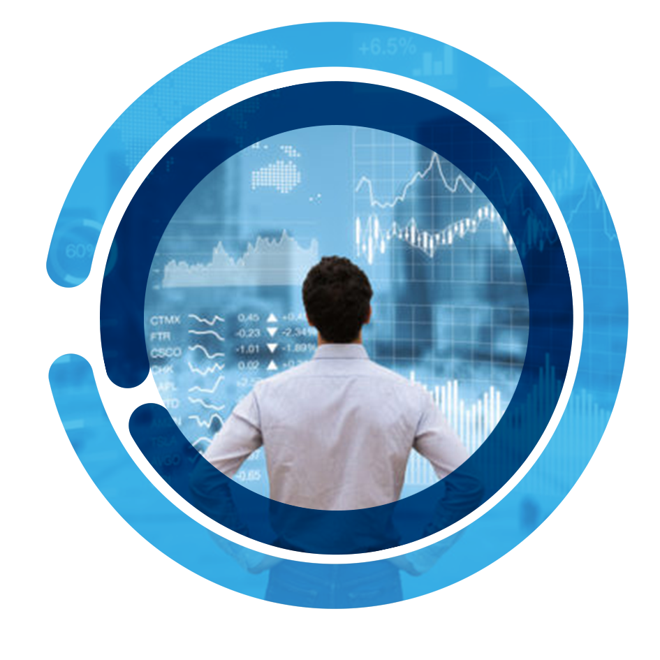 UG Logistics – Agencia Aduanal